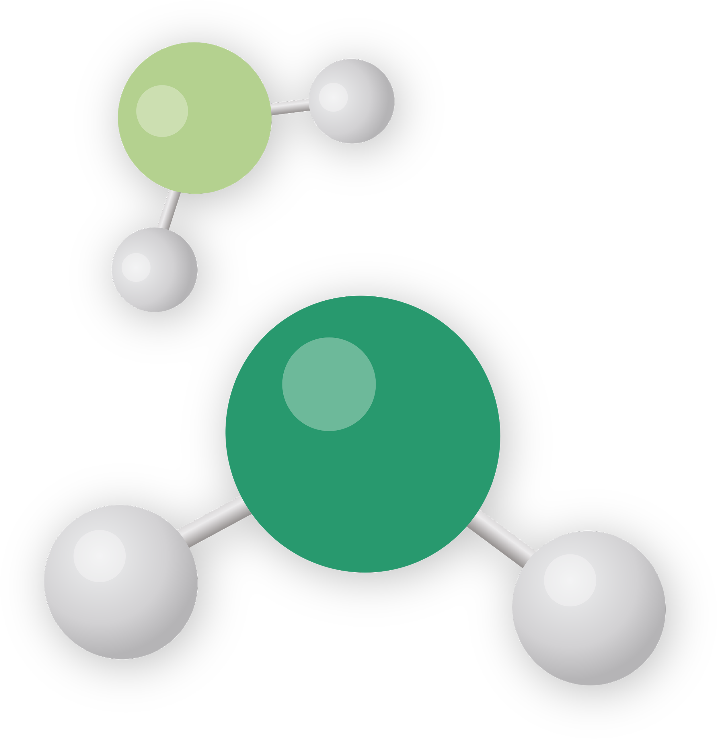 Supporting Midlands Nuclear Industries - Midlands Nuclear
