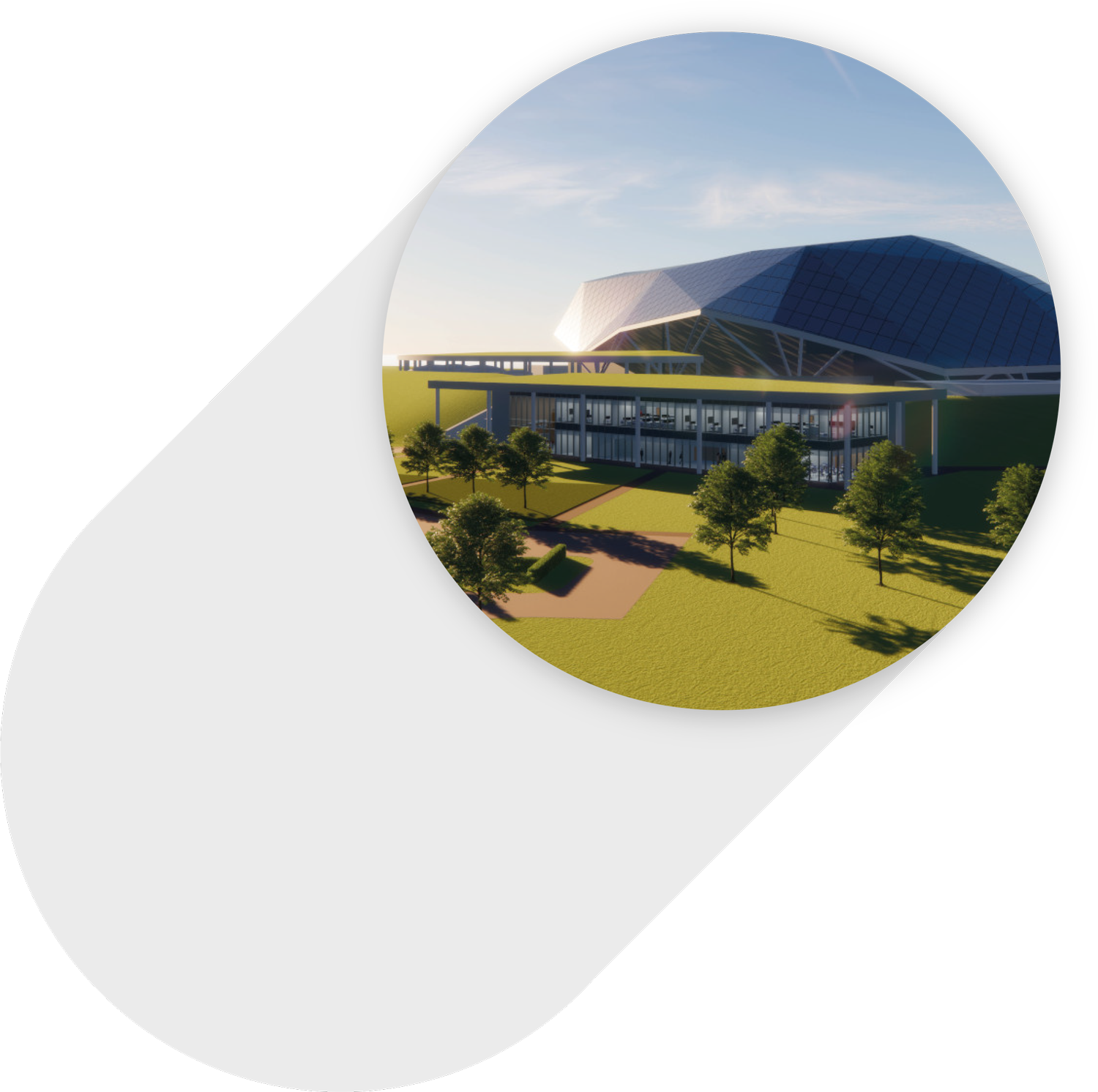 Supporting Midlands Nuclear Industries - Midlands Nuclear